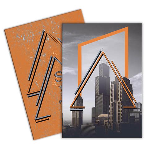 Тетрадка А4 40 листа ред офсетова хартия Uv Лак Marisa Bg