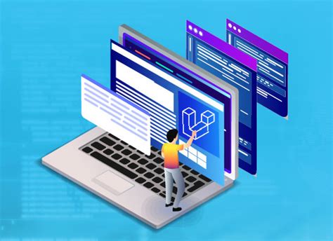 Hire Laravel Resources Laravel Development Services Fidel Softech