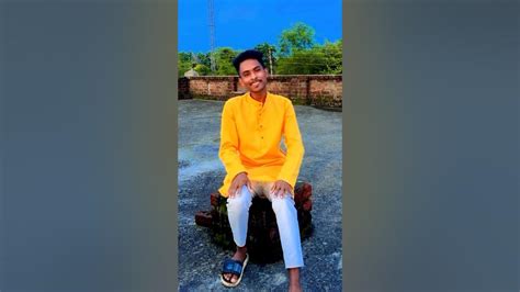 Full Jhare Hasi Moti Jhare🥰 Cgsong Cgviral Cgshorts Dancevideo