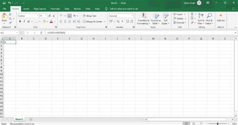 How to Type pi π symbol on Windows iOS and Android TechCult
