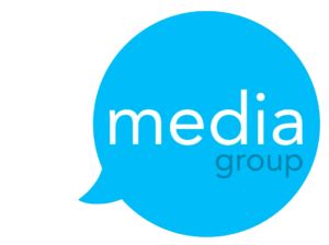 SCRIPT TIMER Words To Time Calculator