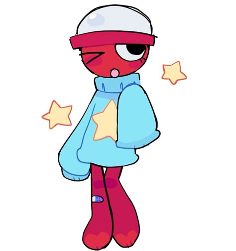 Gigi Fanart From Dandys World P In 2025 Dandy Comic Dandy Fun Challenges