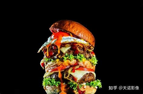 哈苏h6d 100c：极致影像的魅力 知乎