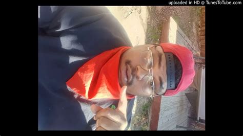 Ibzythafactor Kooking Prod Angellaciencia Youtube