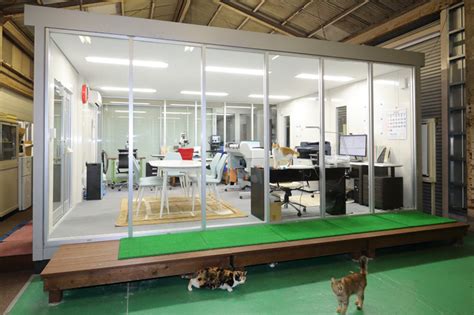 事業案内｜株式会社三國工業所｜金型設計・製作、金属プレス加工