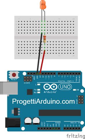 Display Animation On Oled Using Arduino I C Artofit