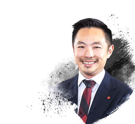 Ng Sier Han DBS Taiwan