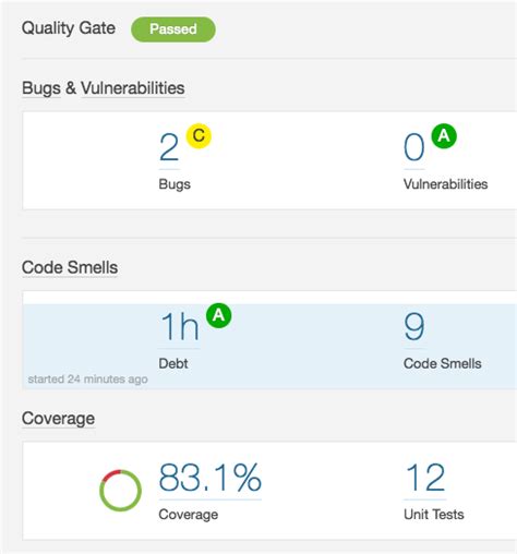 Vbm On Android Vsts And Build Agent