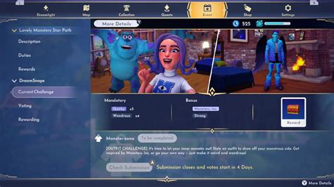 How To Get Better Dreamsnaps Scores In Disney Dreamlight Valley Pro