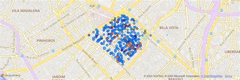 GitHub Sofiammatias Data Visualization Houses Data Visualization