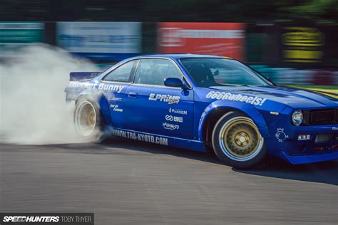 Tobythyerphotographer 25 Speedhunters