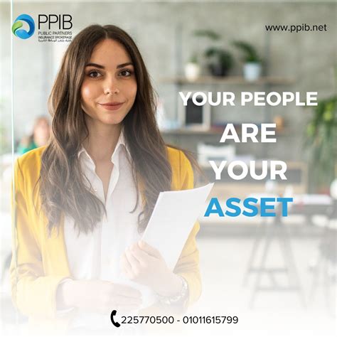 Ppib Egypt On Linkedin Retain Your Key Employees By Providing Them