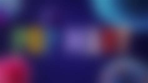 Labubu角色动画 抖音