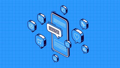 How To Integrate Push Notification Into Mobile App Blog
