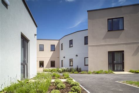 As Well As Being An Ideal Render Carrier Board Knauf Aquapanel® Cement