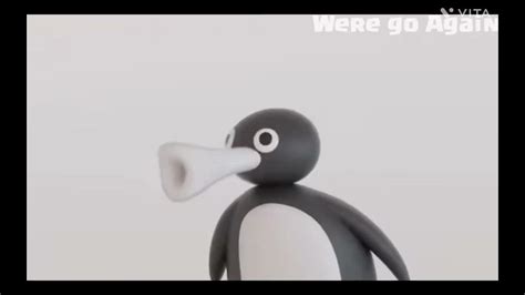 ЭПИЧНАЯ МУЗЫКА НО ЭТО НУТ НУТ видеонемоë Memes Nootnoot НУТНУТ нутнут Youtube