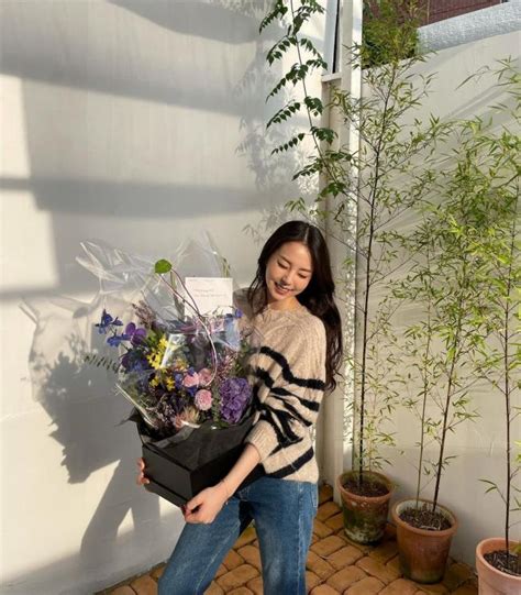 11 Pasangan Kim Seon Ho Di Drama Dan Film Terbaru Ada Yoona Snsd