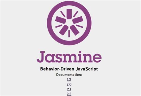 Top 10 Best Angularjs Tools For Developers Ql Tech Ql Tech Australia
