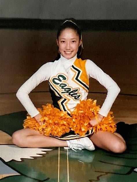 Nicole Dierolf Invictus