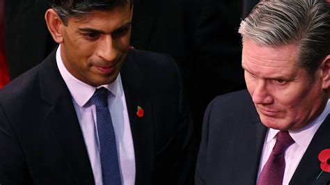 Labour And The Tories May Live To Regret Abandoning The Uks Muslims