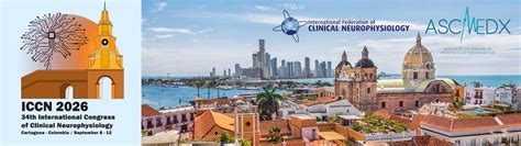 Iccn 2026