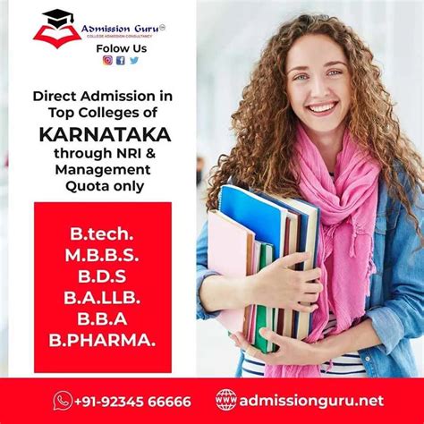 Admission Guru Top Colleges And Institutes In Doddakallasandra Bengaluru