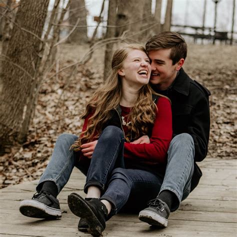 Dancing Barefoot Dancing Barefoot Photography