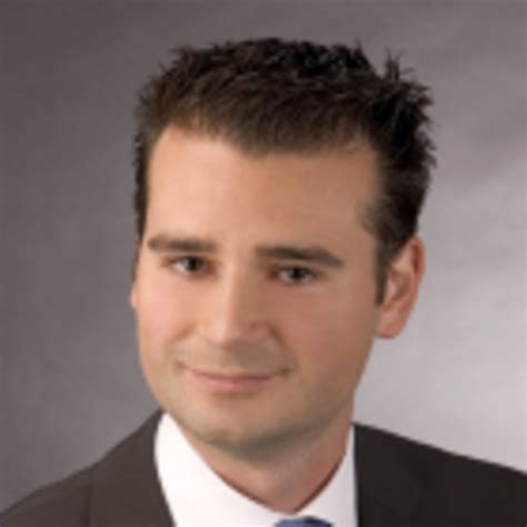 Christian Sperl Commodity Manager Asm Assembly Systems Xing