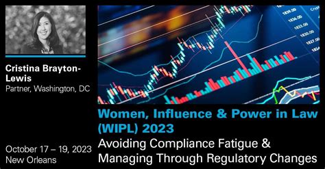 James Killick On Linkedin White And Cases Cristina Brayton Lewis Will