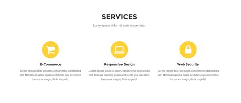 Html Which Component Of Bootstrap Will Be Appropriate To Show