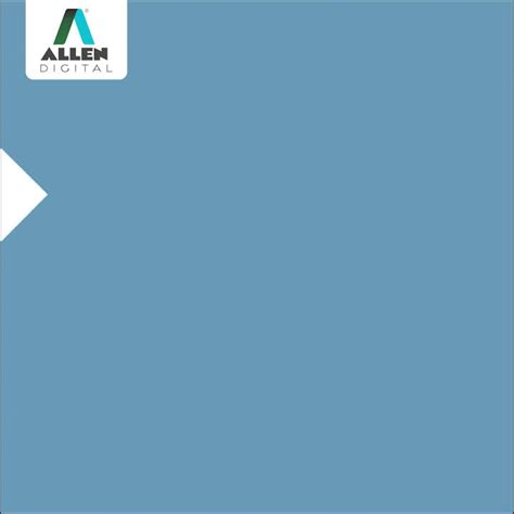 Video Allen Digital On Linkedin Mondaymotivation Allendigital