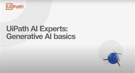 Rpa With Generative Ai Ai Phantom Star