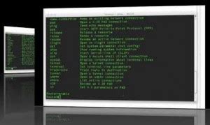 OSPF How To Configure OSPF In The Cisco IOS Router Switch Blog
