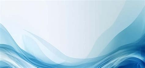 Vibrant Abstract Digital Art With Smooth Flowing Lines Gradient Background Gradients