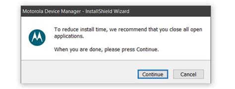 Motorola Device Manager For Windows And Mac All Versions