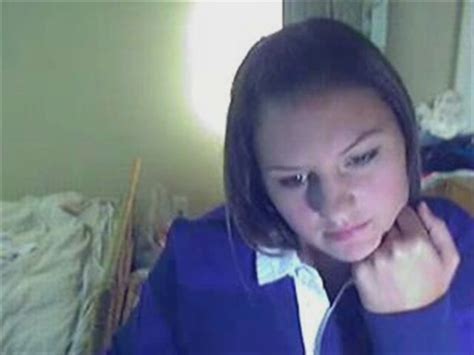 Webcam Josie Ann Miller Lieu De Rencontre Dijon