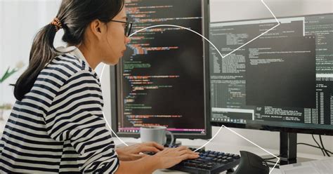 Pramila G On Linkedin Coursera Research In The Wef Future Of Jobs