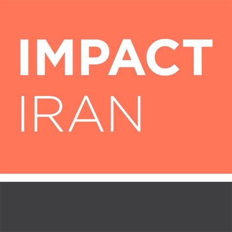 Joint Statement Historic Decision By The Un Top Human Rights Body To