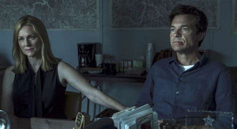 Confirmado Netflix Estrenará La Tercera Temporada De Ozark