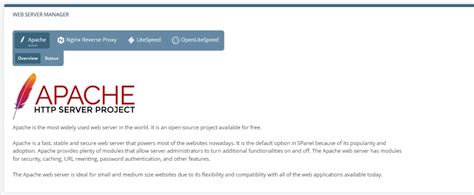 How To Set Up An Nginx Reverse Proxy To Speed Up Your Website