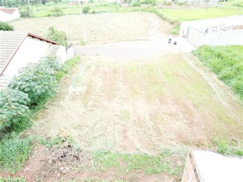 Terreno Padrão Menezes I Bady Bassitt R 13000000 Cód 3621
