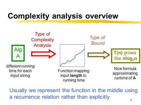 1 Cse 417 Algorithms And Computational Complexity Winter 2001 Lecture