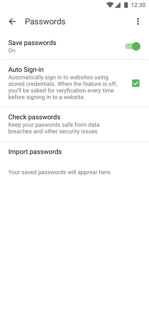Karma Browser For Android Download