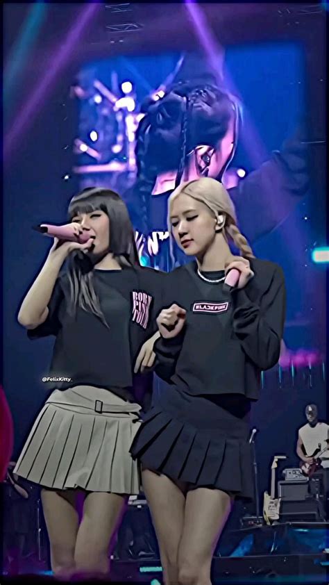 Chaelisa Edit Kızlar Ünlüler Koreli Kadın Oyuncular