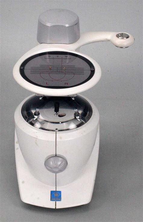 Nidek 軸打機 Ce 9 4 J その他 ｜売買されたオークション情報、yahooの商品情報をアーカイブ公開 オークファン