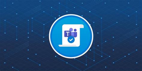 Chinedu Steve Osuagwu On Linkedin Implement Compliance For Microsoft Teams