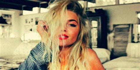 The 7 Best Stretches For Better Sex Yourtango