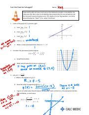 1 13 Answer Key 1 Pdf Key Can This Date Be Salvaged Name Pepe And Pia Did Not Have Much