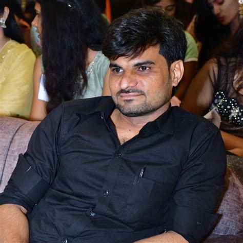 Prof Dr Vikas Choudhary Professor Cum Ph D Coordinator Cum Ph D