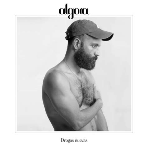 Drogas Nuevas By Algora Reviews And Ratings On Musicboard